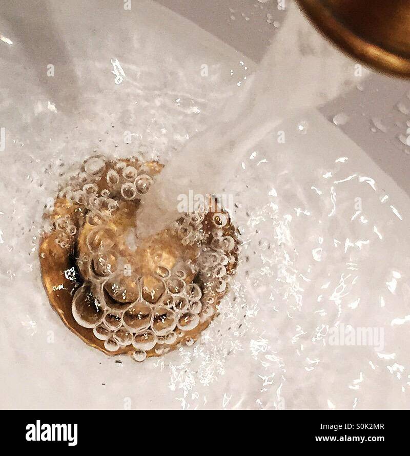 Open water tap hi-res stock photography and images - Alamy