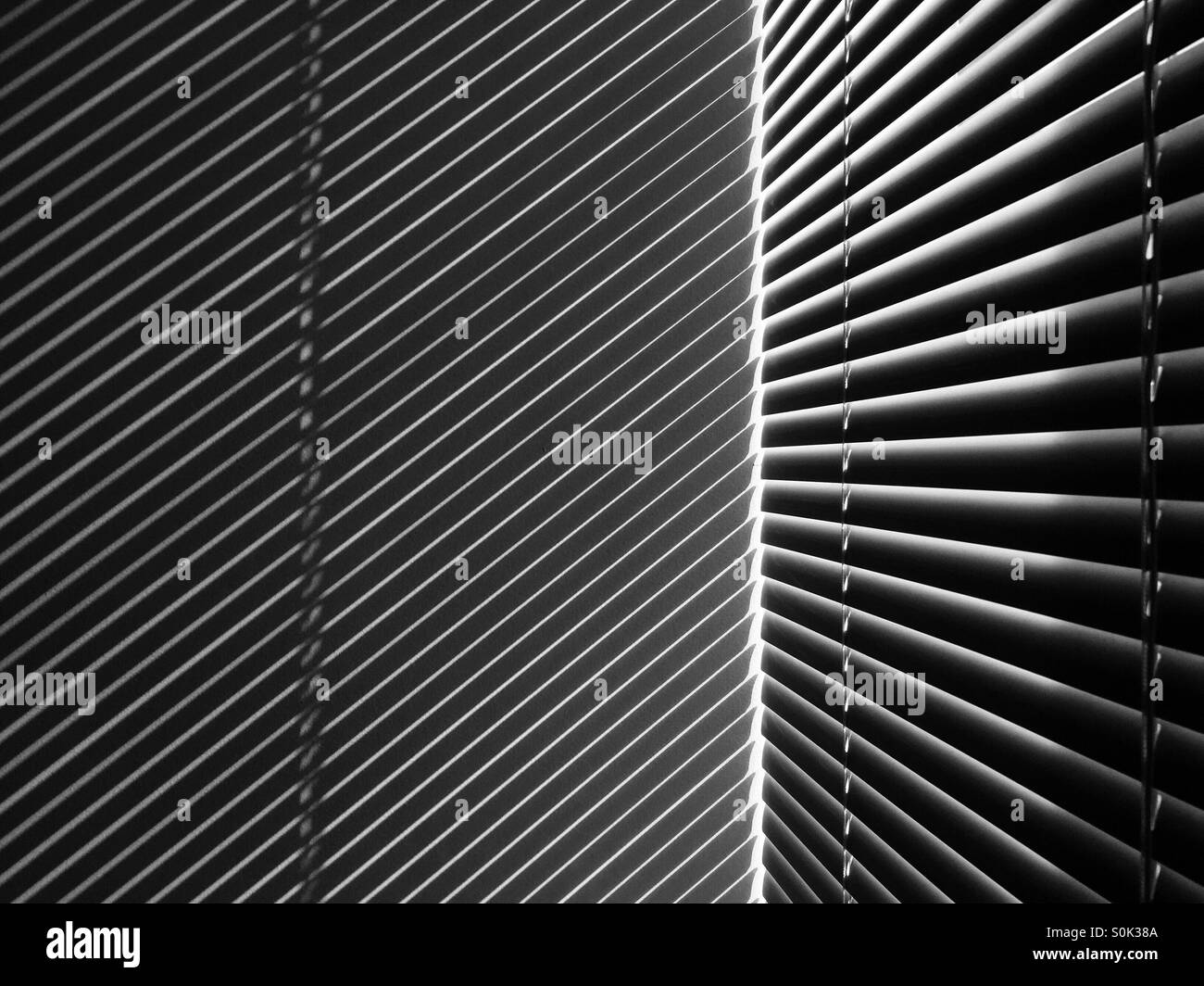 Stripes texture hi-res stock photography and images - Alamy