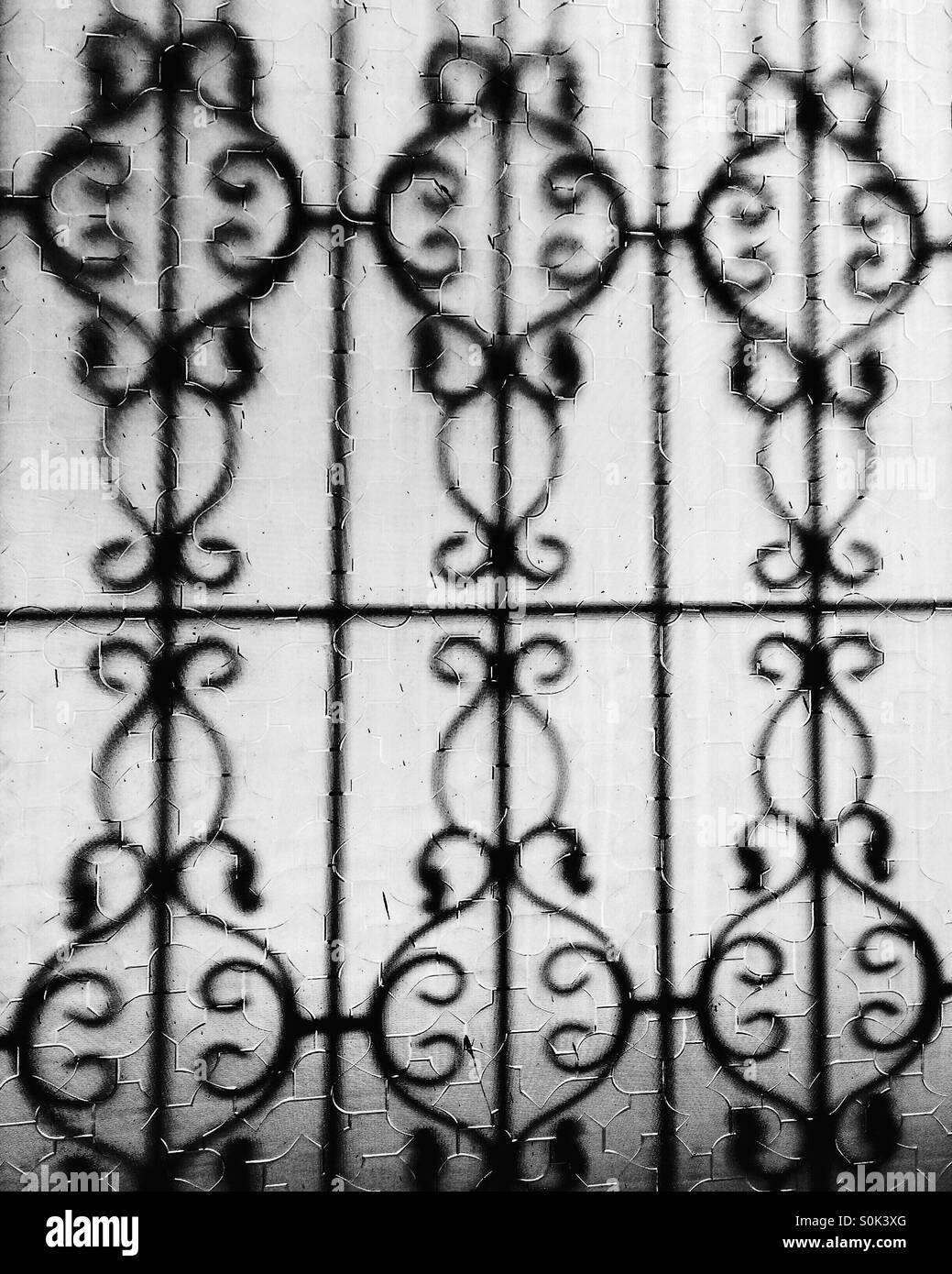 Abstract photography hi-res stock photography and images - Alamy