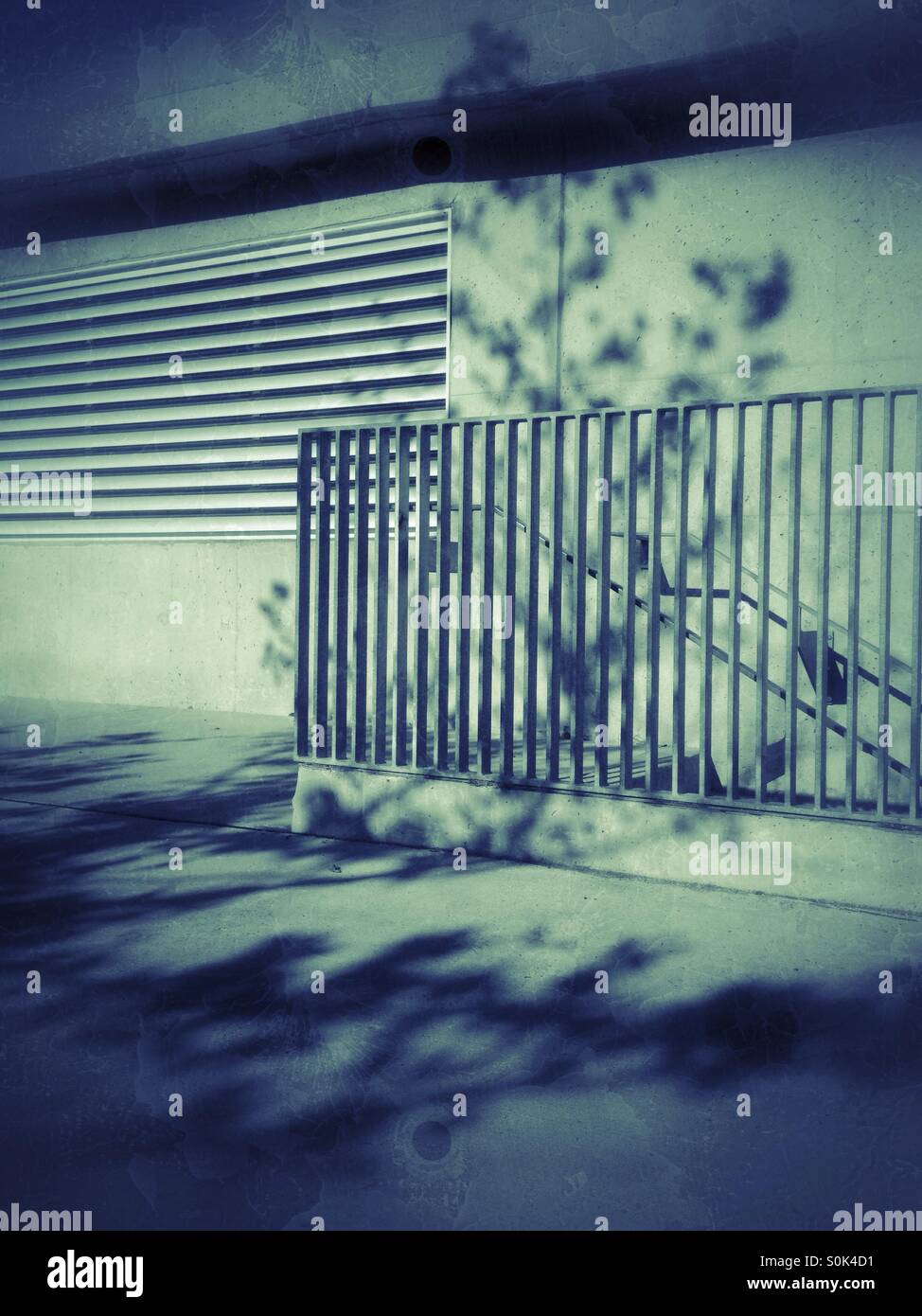 Horizontal vertical hi-res stock photography and images - Alamy