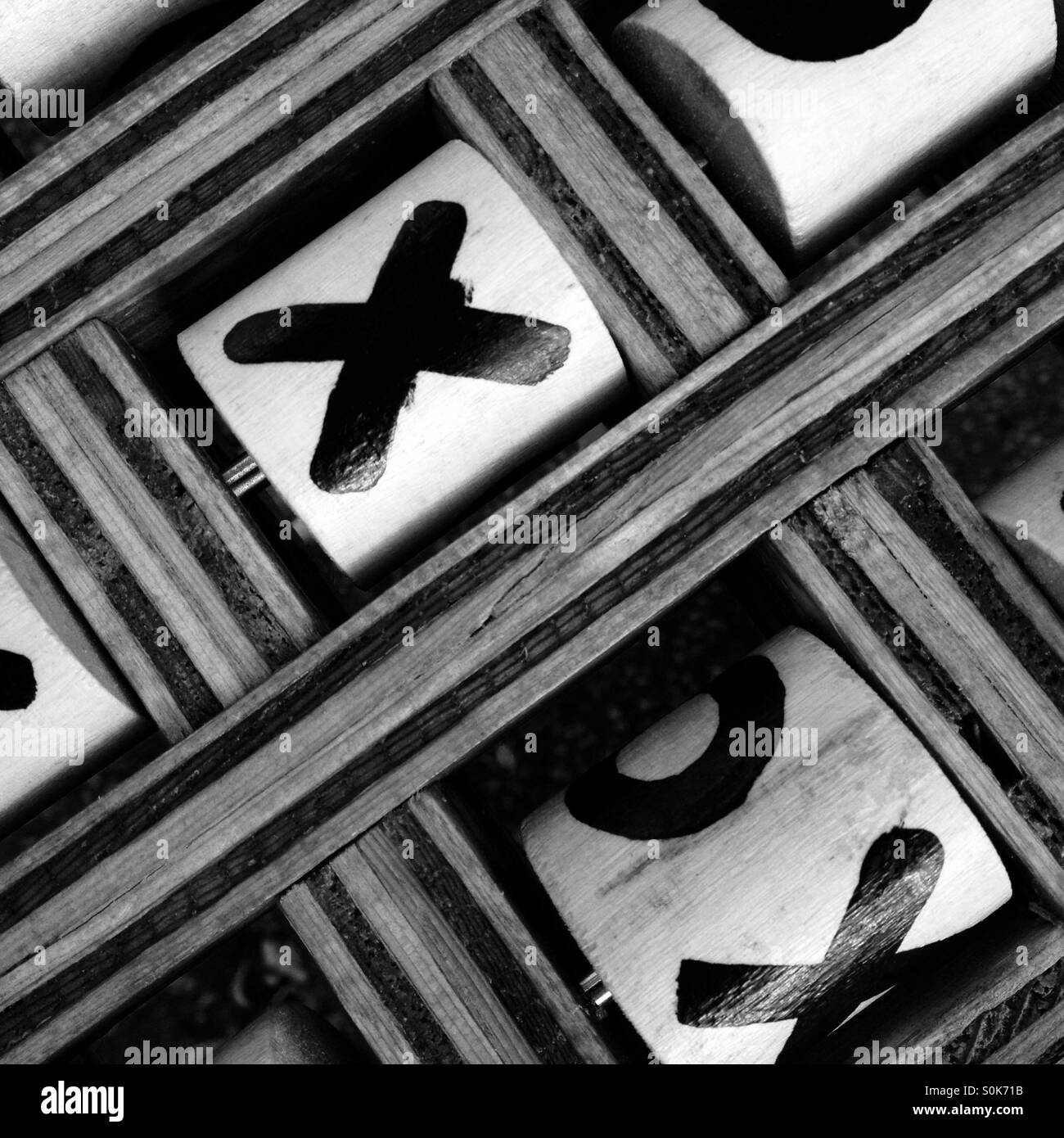 Calculus math hi-res stock photography and images - Alamy