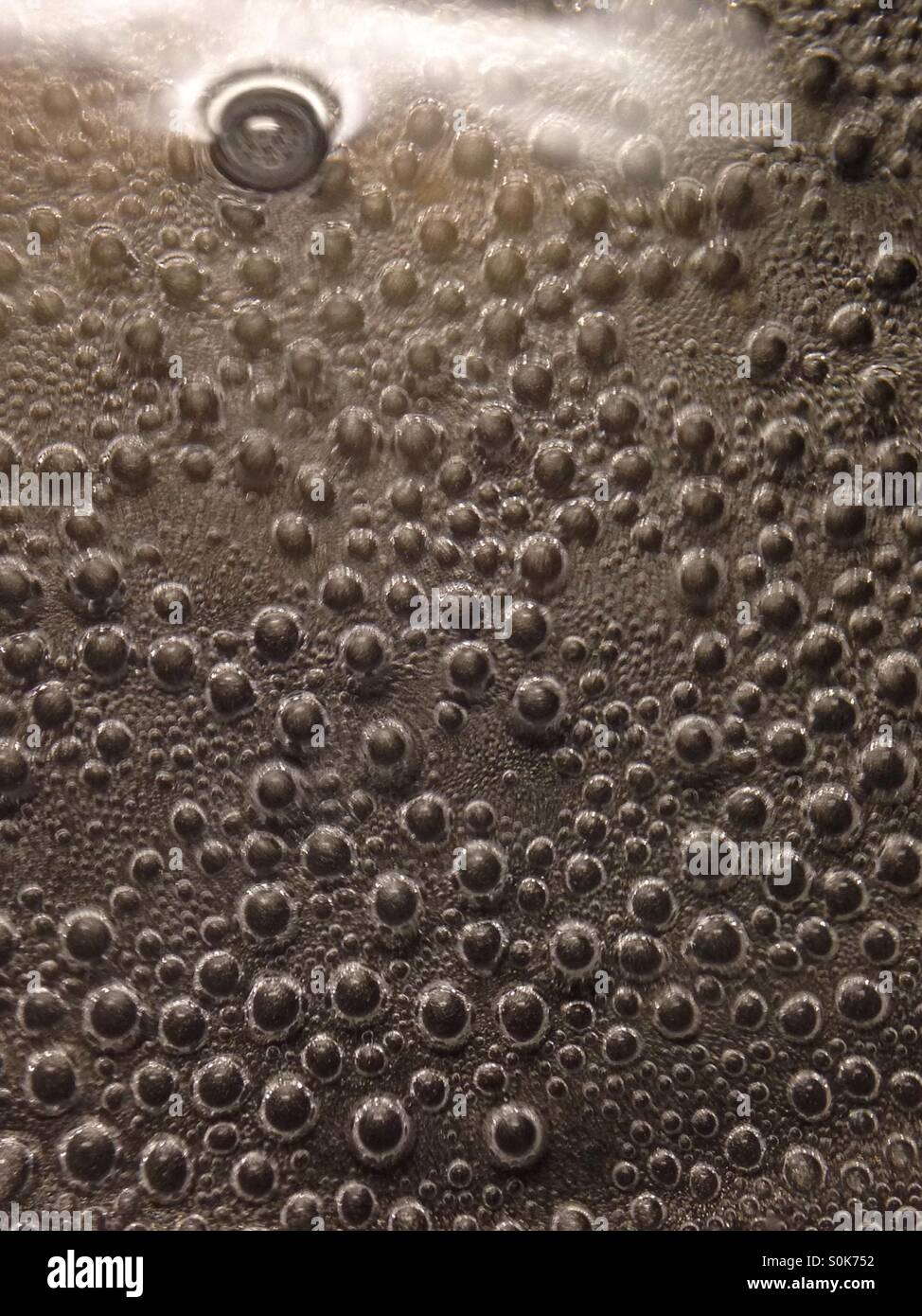 Hot boiling hi-res stock photography and images - Alamy