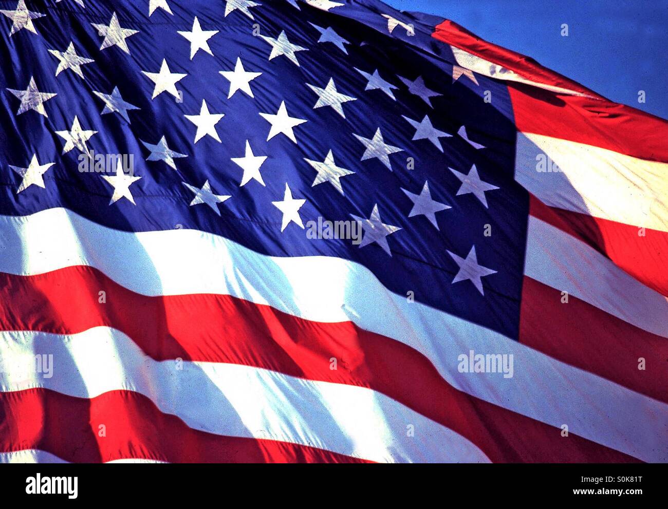 Stars And Bars Flag High Resolution Stock Photography and Images - Alamy
