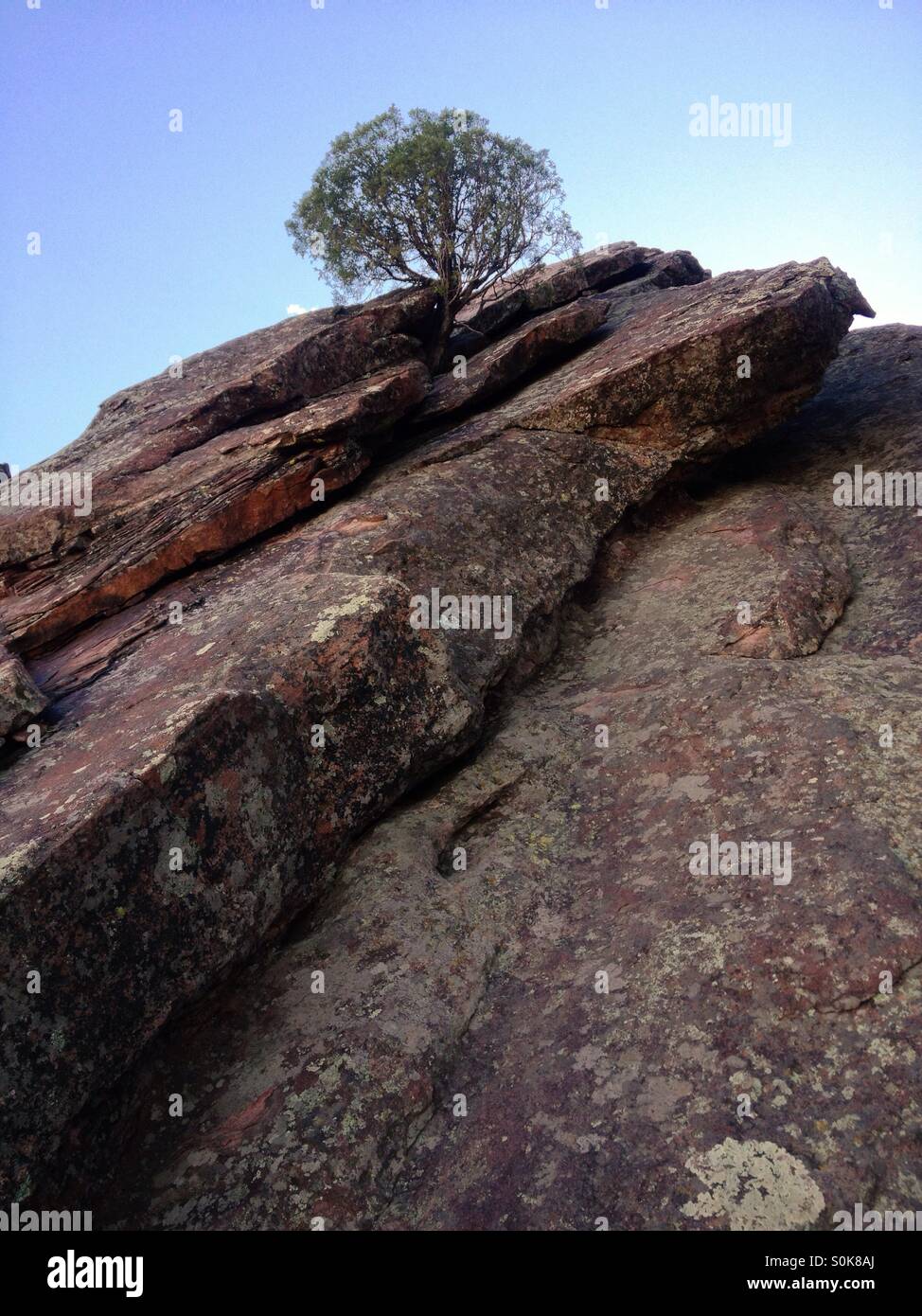 Flat irons hi-res stock photography and images - Alamy