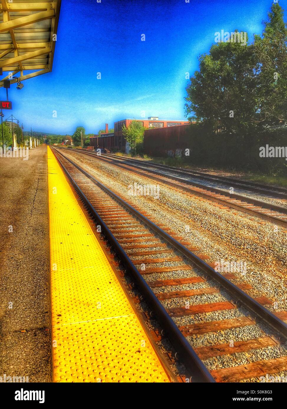 Go everywhere hi-res stock photography and images - Alamy