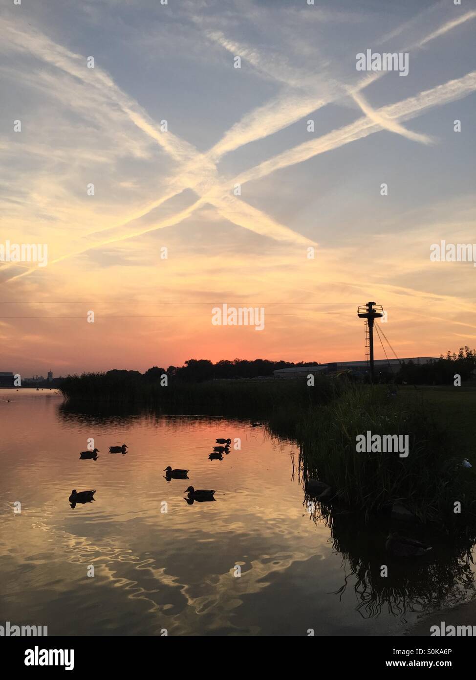 Malta and poland hi-res stock photography and images - Alamy