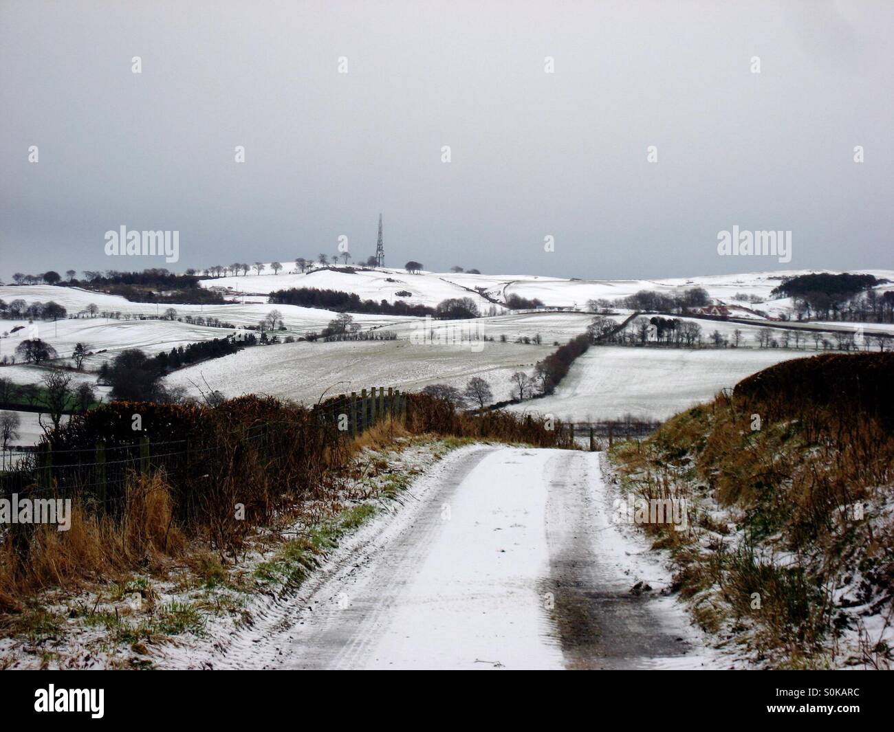 Bathgate hi-res stock photography and images - Alamy
