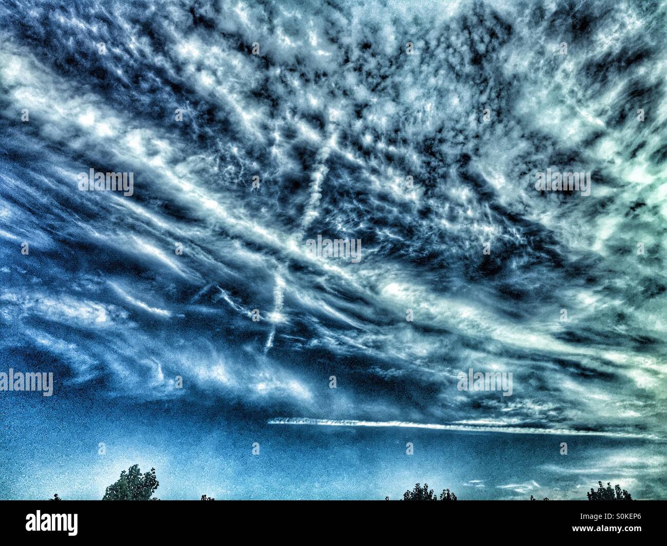 Vapors hi-res stock photography and images - Alamy