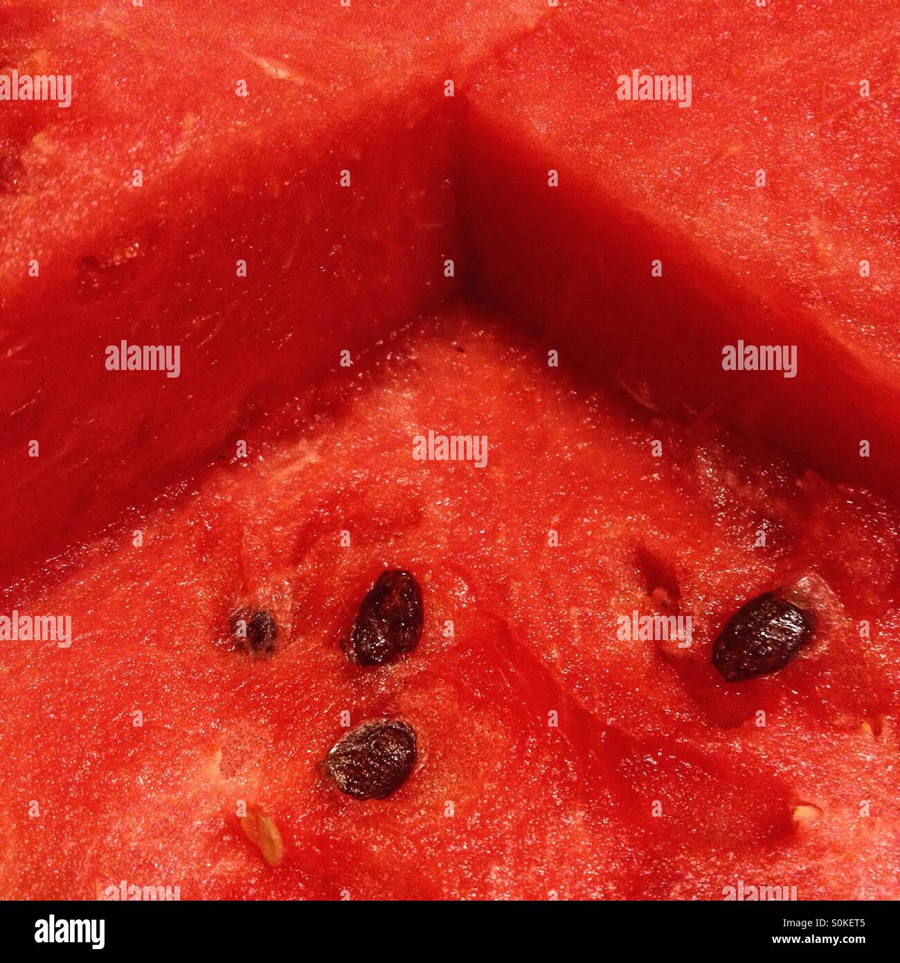 Soft sweet hi-res stock photography and images - Alamy