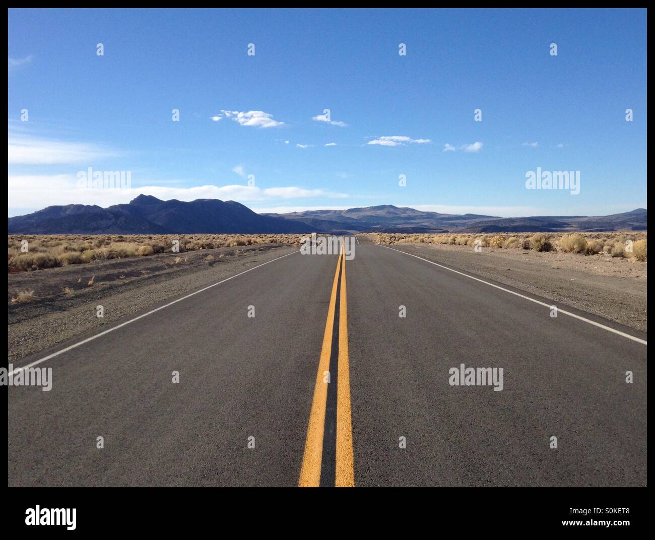 Long distance trip hi-res stock photography and images - Alamy