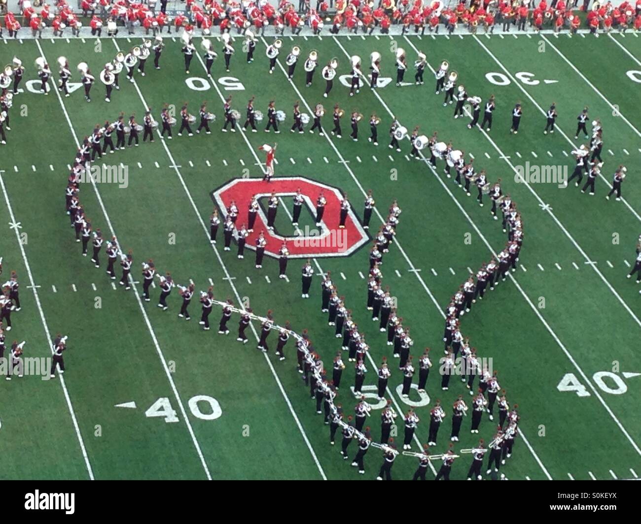 Osu hi-res stock photography and images - Alamy