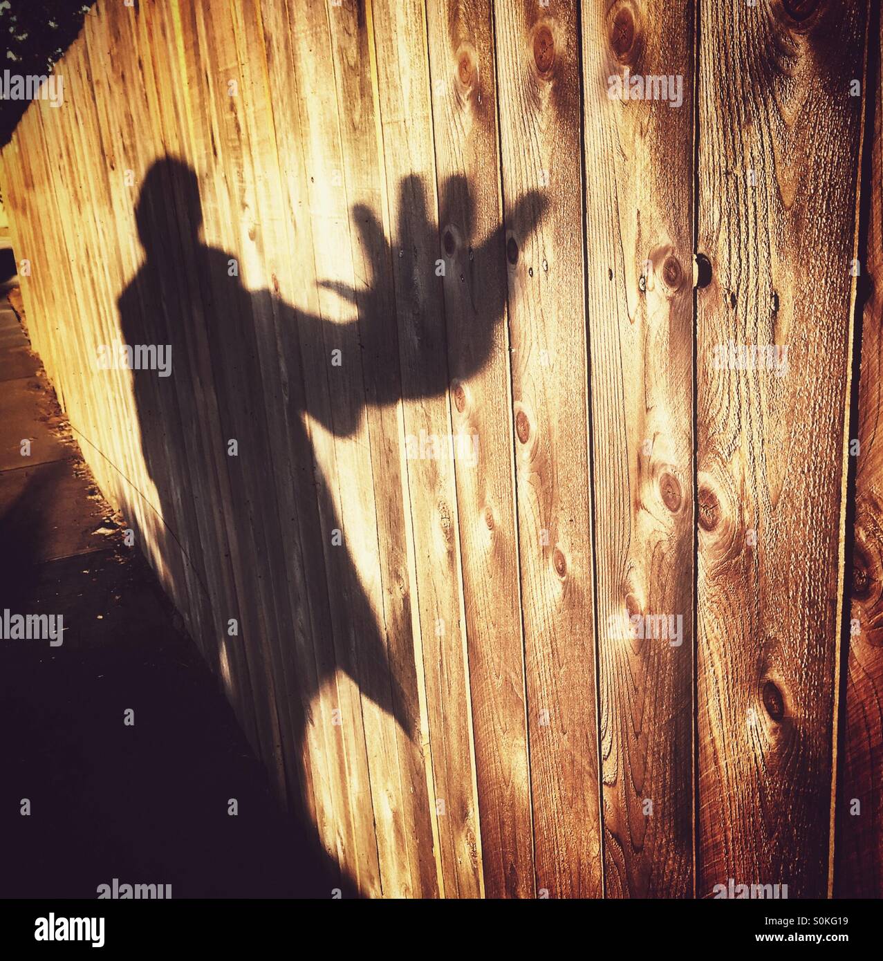 Saying hello and night hi-res stock photography and images - Alamy