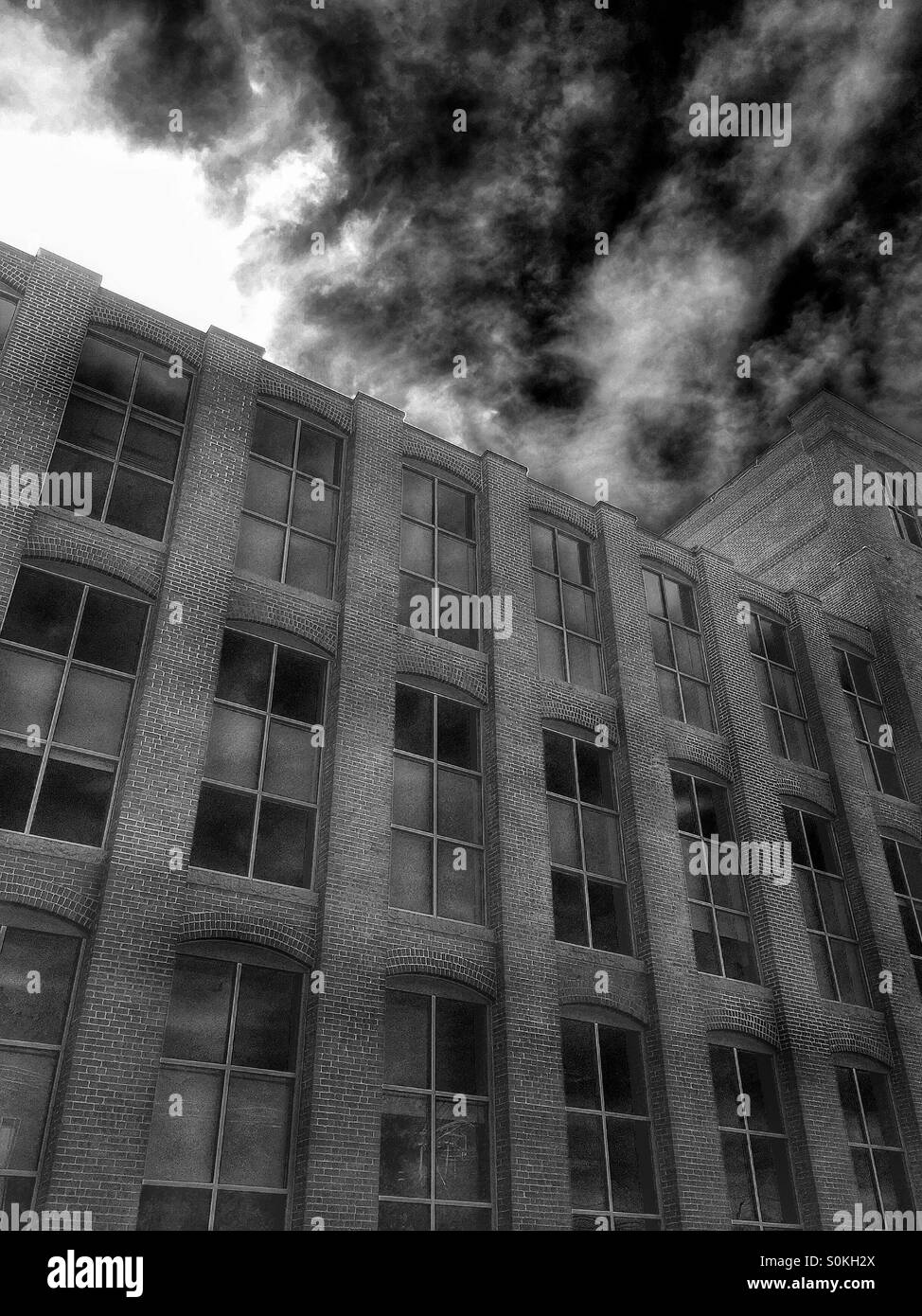 Revitalized hi-res stock photography and images - Alamy