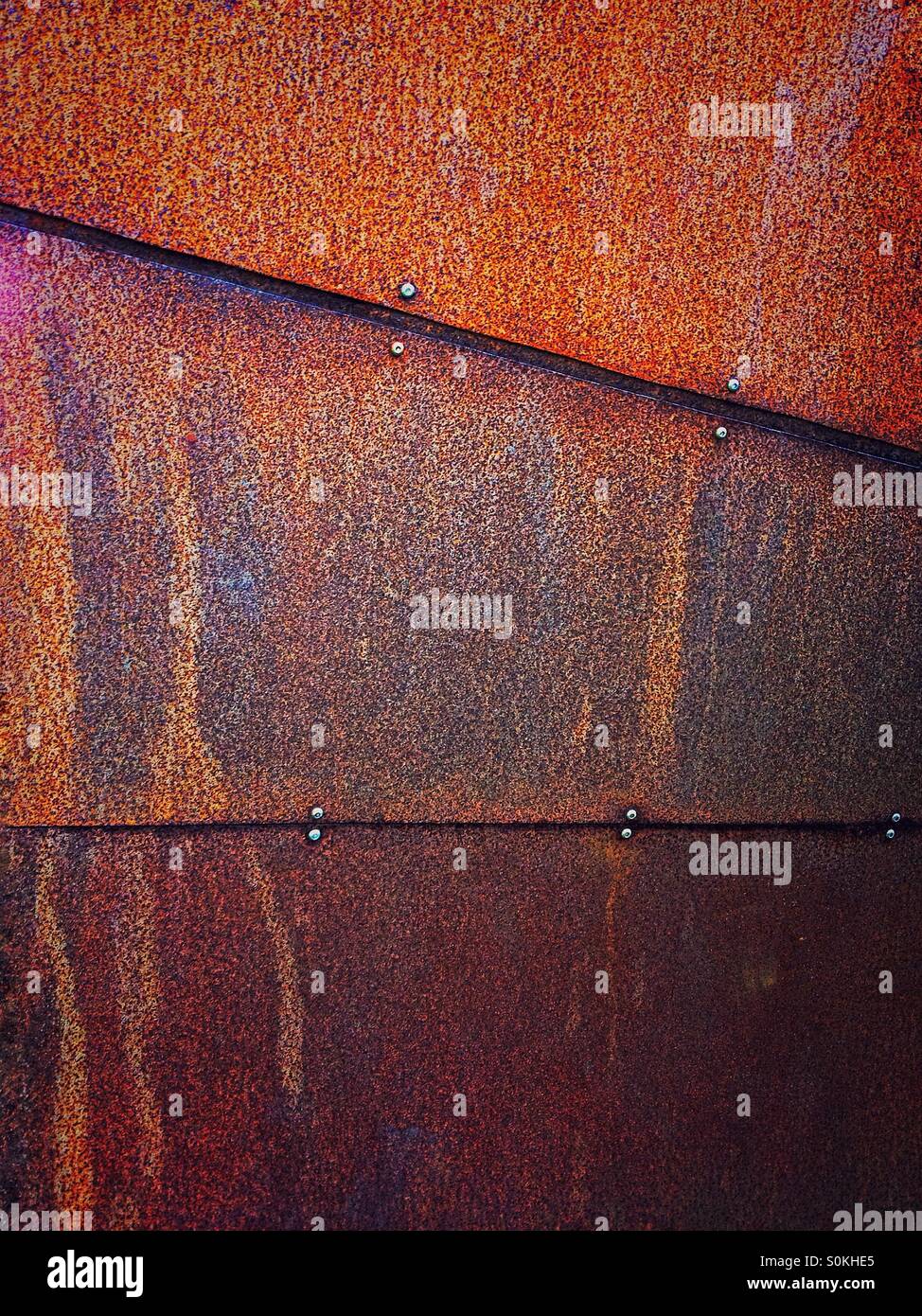 Steel lines hi-res stock photography and images - Alamy