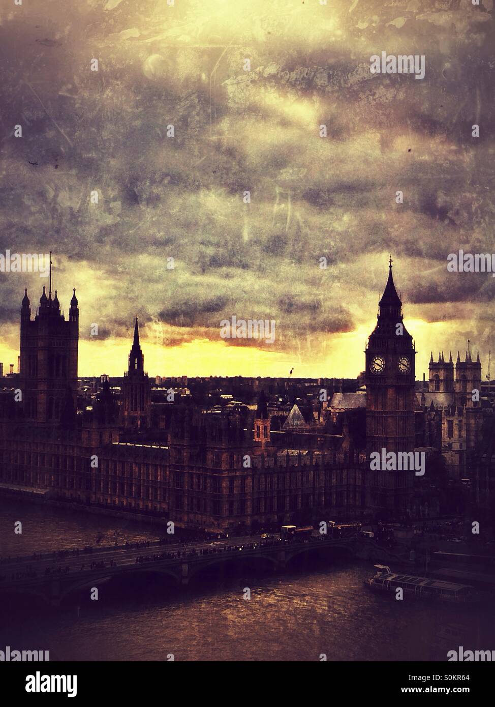 Westminster abbey texture hi-res stock photography and images - Alamy