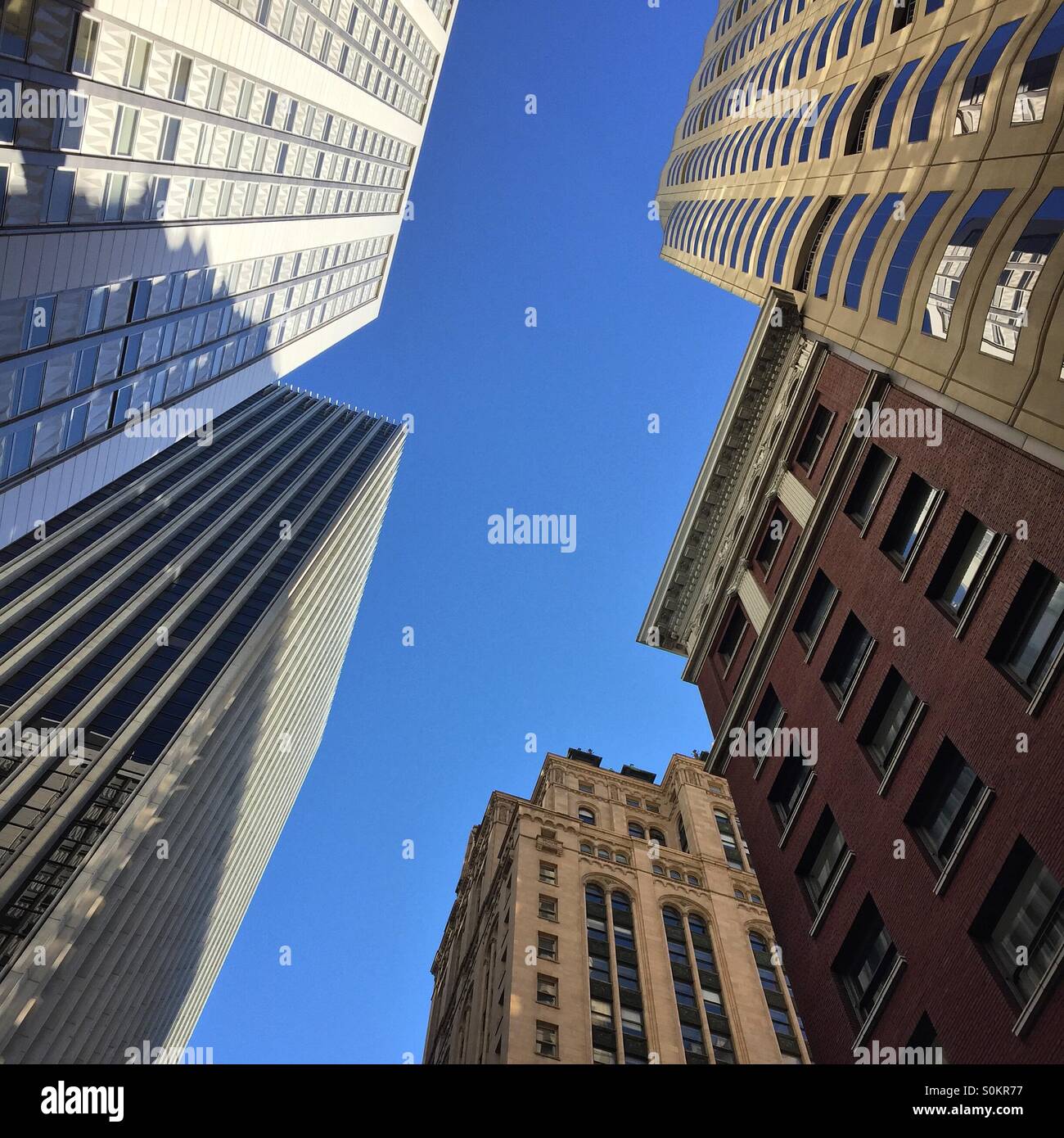 Higher and higher Stock Photo - Alamy