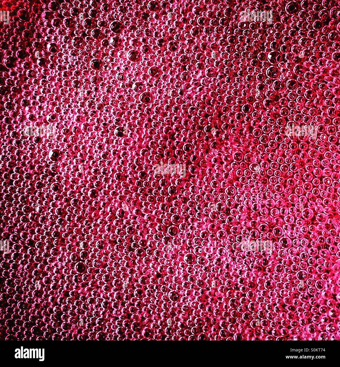Fizzy wine hi-res stock photography and images - Alamy