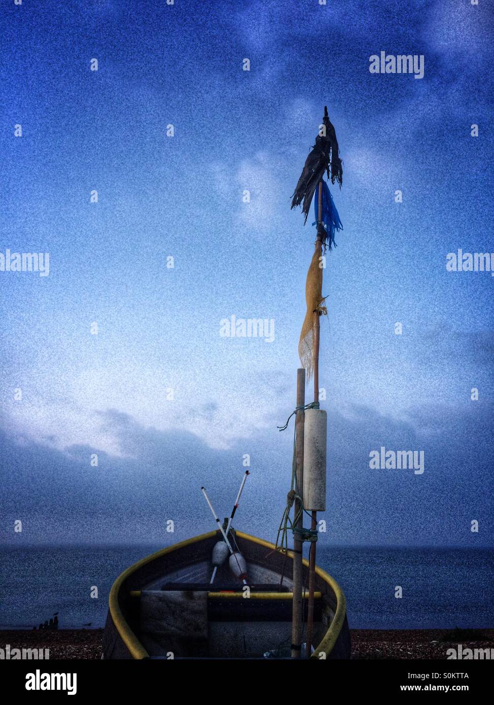 Mast rowing hi-res stock photography and images - Alamy