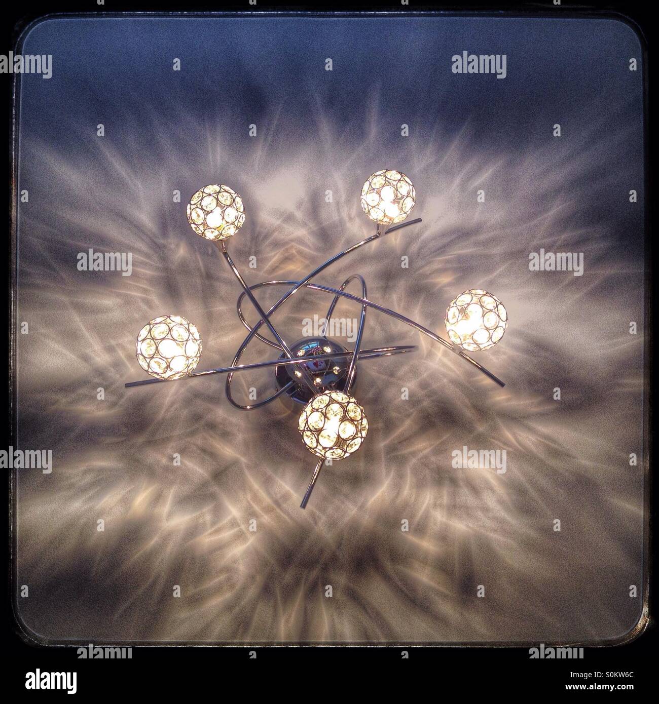 Light fitting hi-res stock photography and images - Alamy