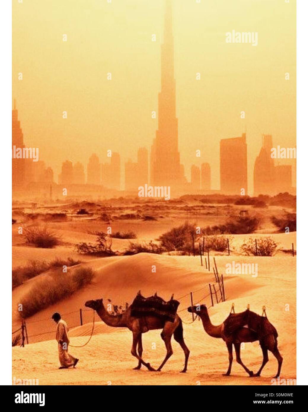 Middle east Stock Photos & Images from Alamy