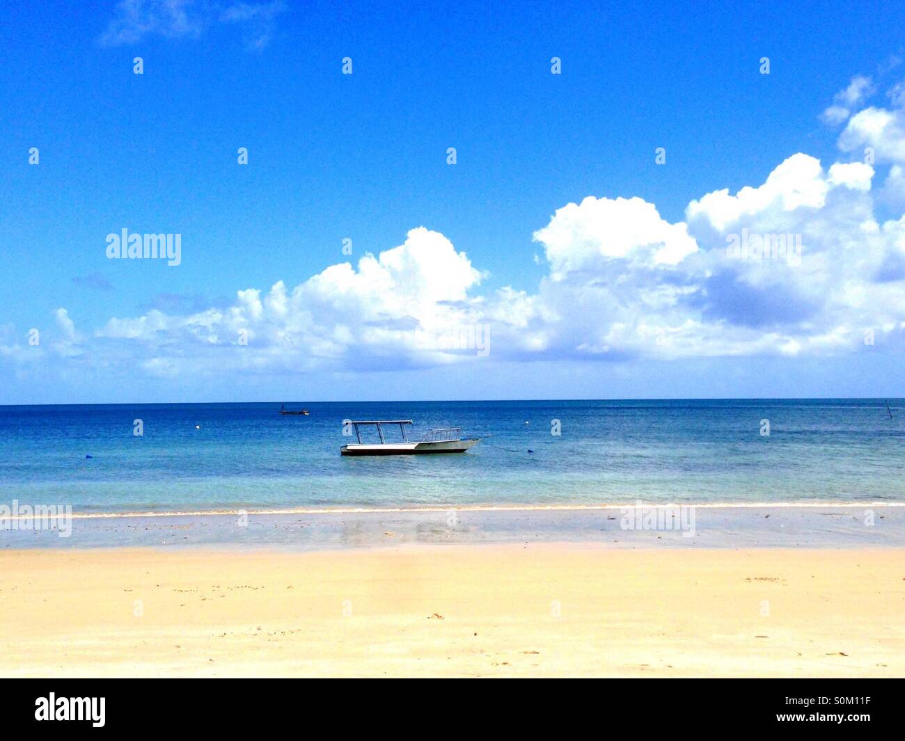 Mafia island hi-res stock photography and images - Alamy