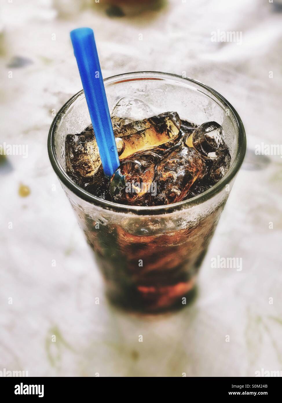 Refresher High Resolution Stock Photography and Images - Alamy