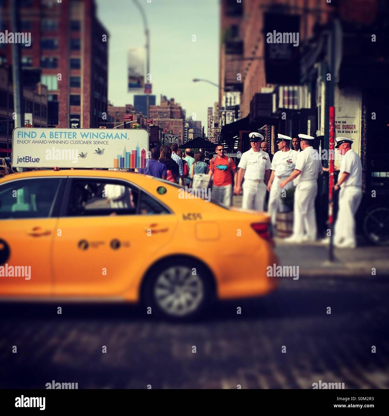 Wingman hi-res stock photography and images - Alamy