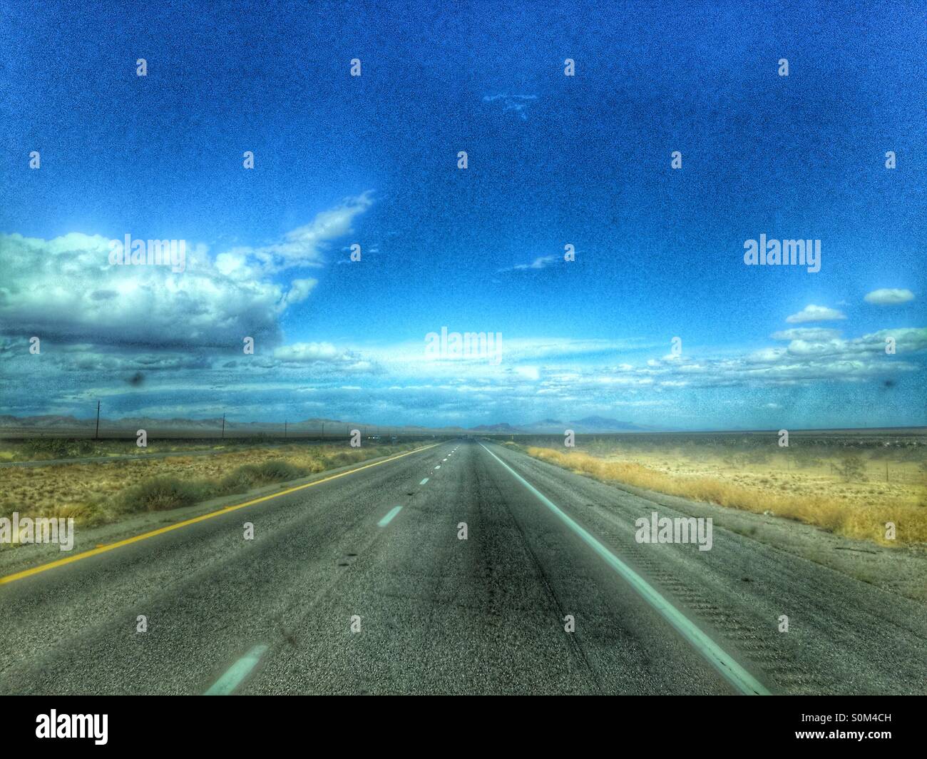 Route 93 hi-res stock photography and images - Alamy