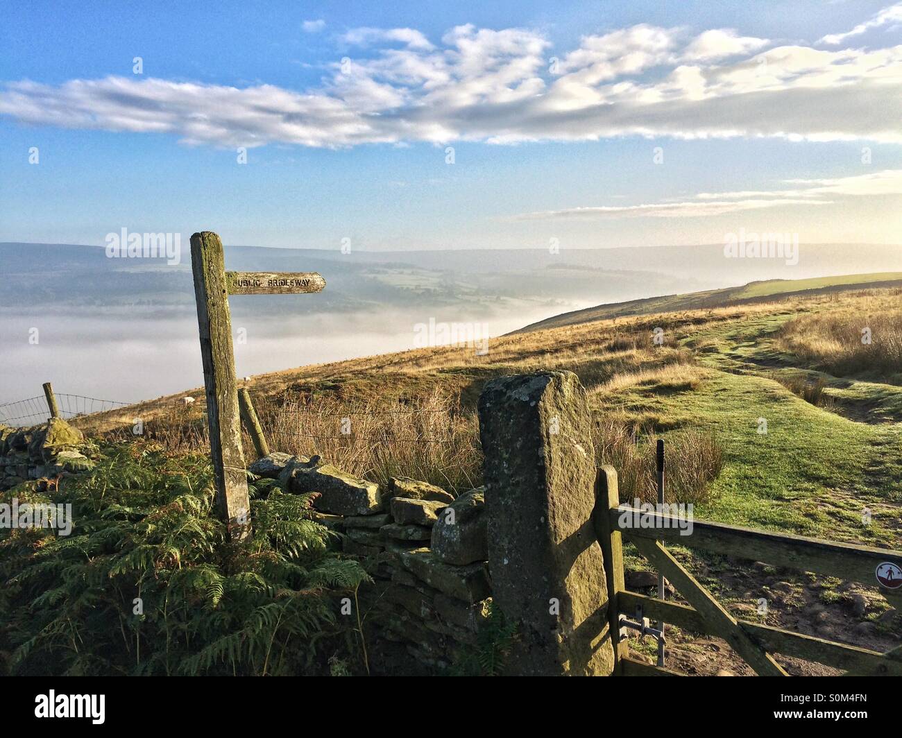 Offerton hi-res stock photography and images - Alamy