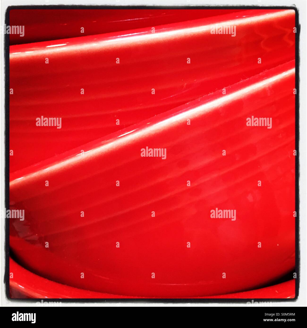 Fiestaware hi-res stock photography and images - Alamy