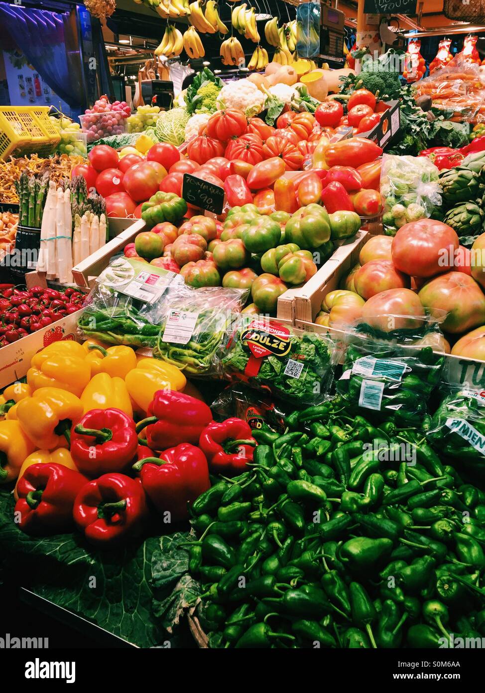 Vegi hi-res stock photography and images - Alamy