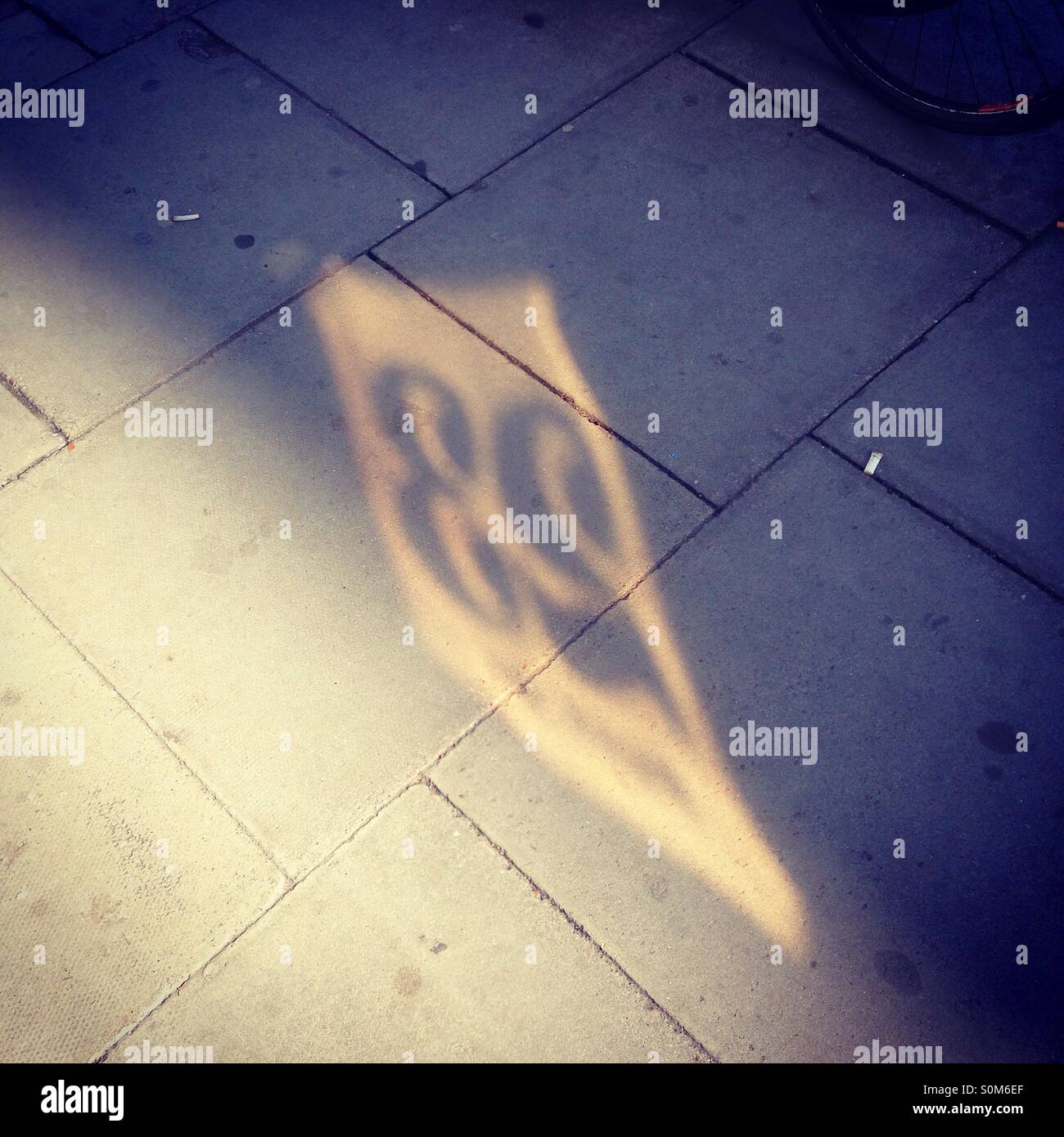 Number 23 hi-res stock photography and images - Alamy