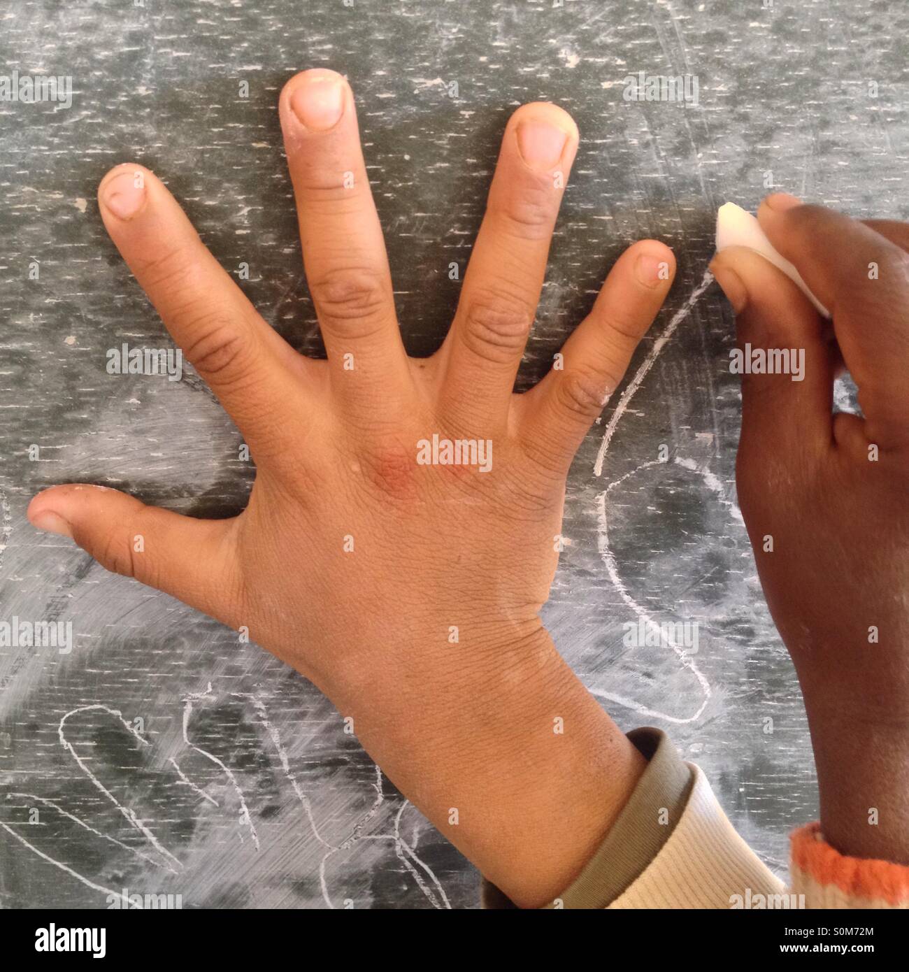 Try drawing hi-res stock photography and images - Alamy