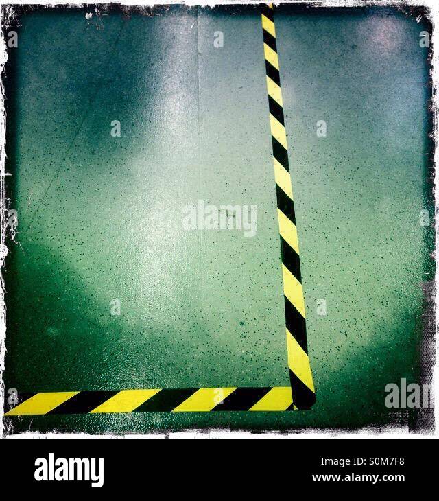 Floor area hi-res stock photography and images - Alamy