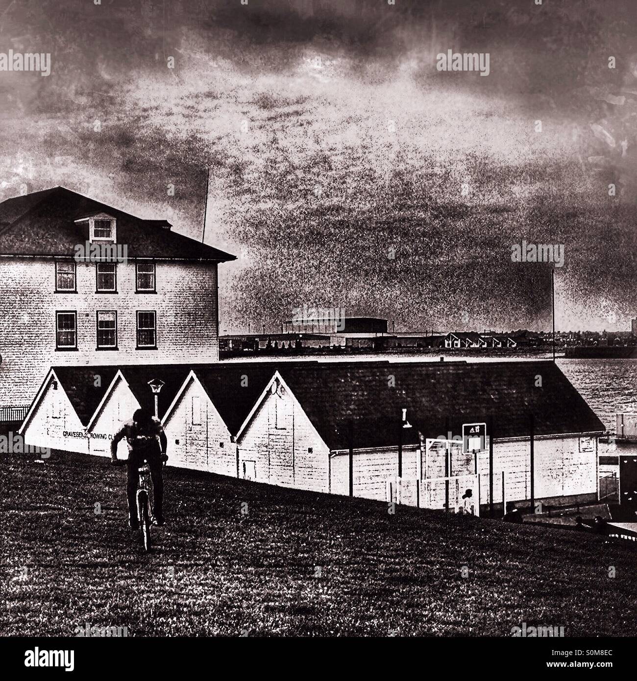 Gravesham Stock Photos & Gravesham Stock Images - Alamy