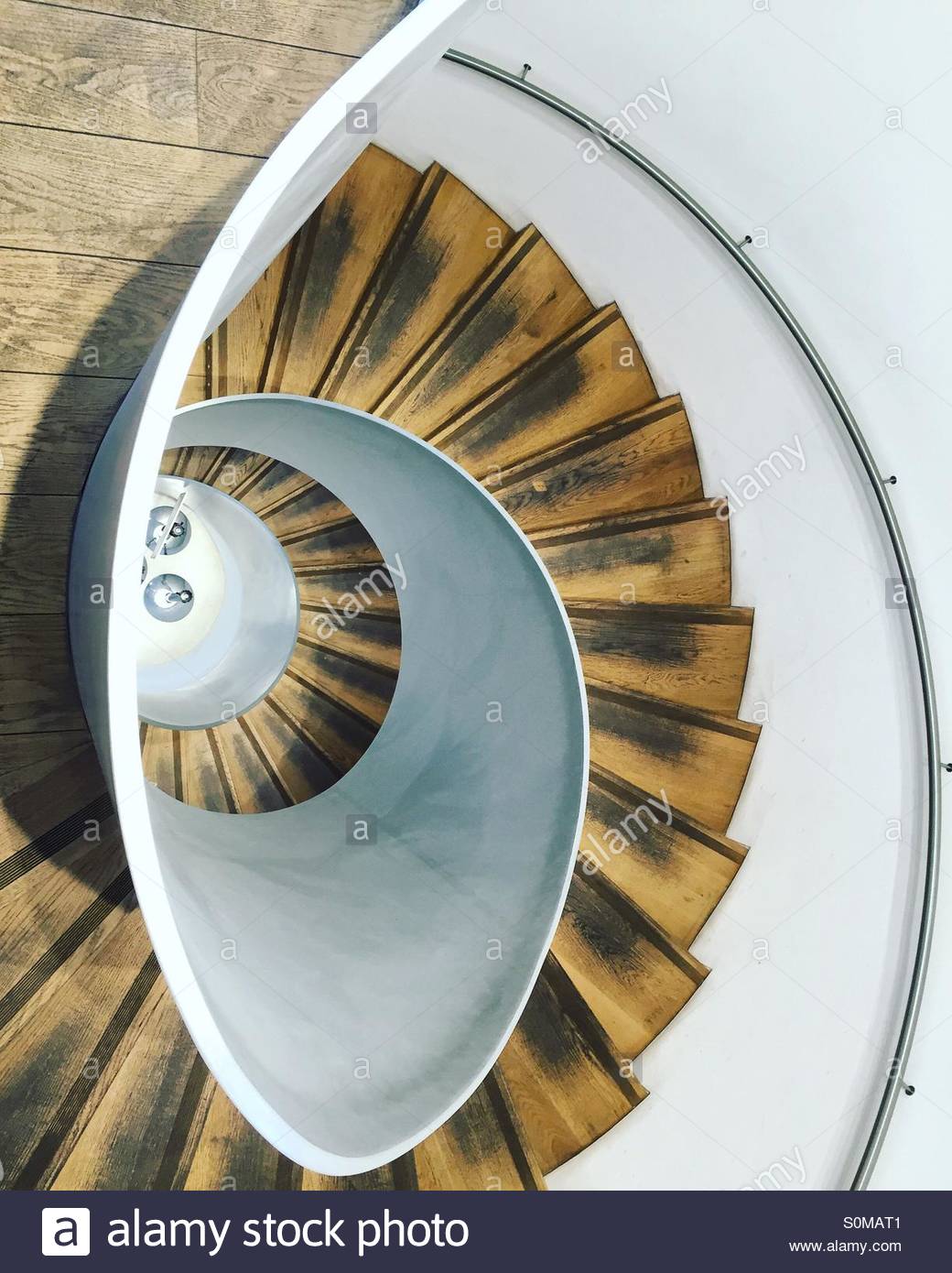 Eccentric Architecture Stock Photos & Eccentric Architecture Stock ...