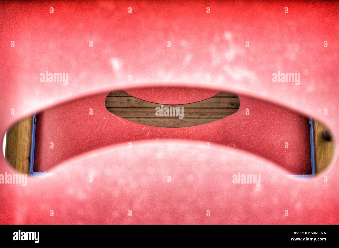 Simile hi-res stock photography and images - Alamy