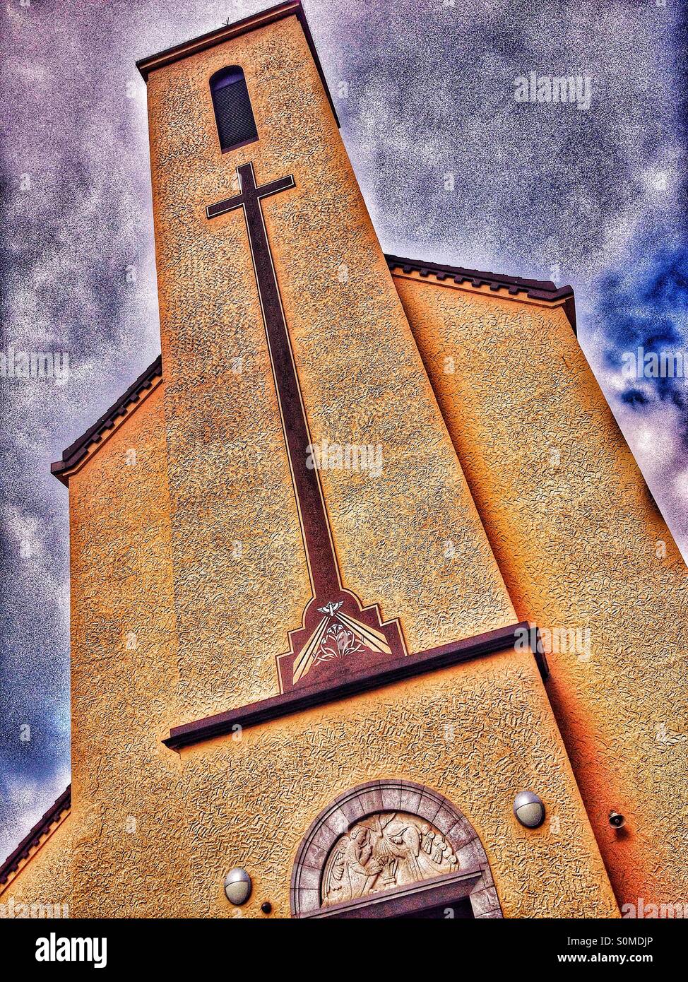 Blackpool cork hi-res stock photography and images - Alamy