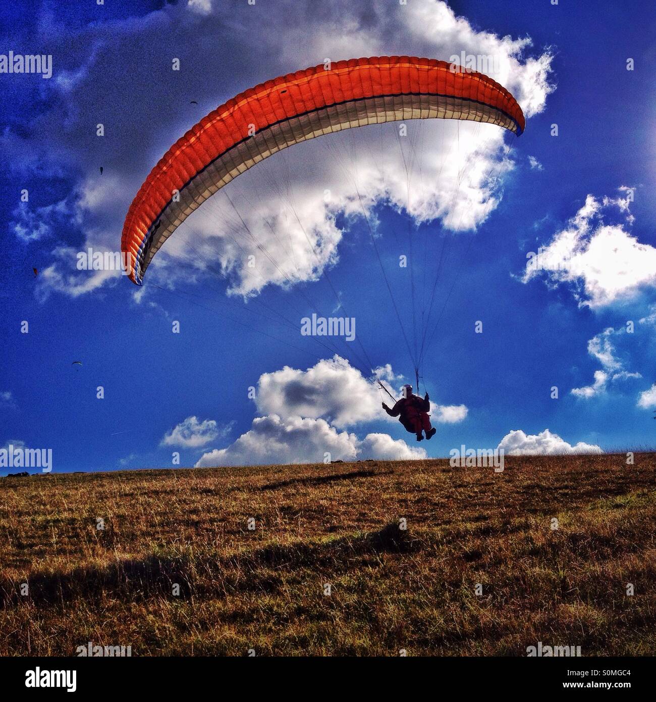 Launching Stock Photos & Launching Stock Images - Alamy