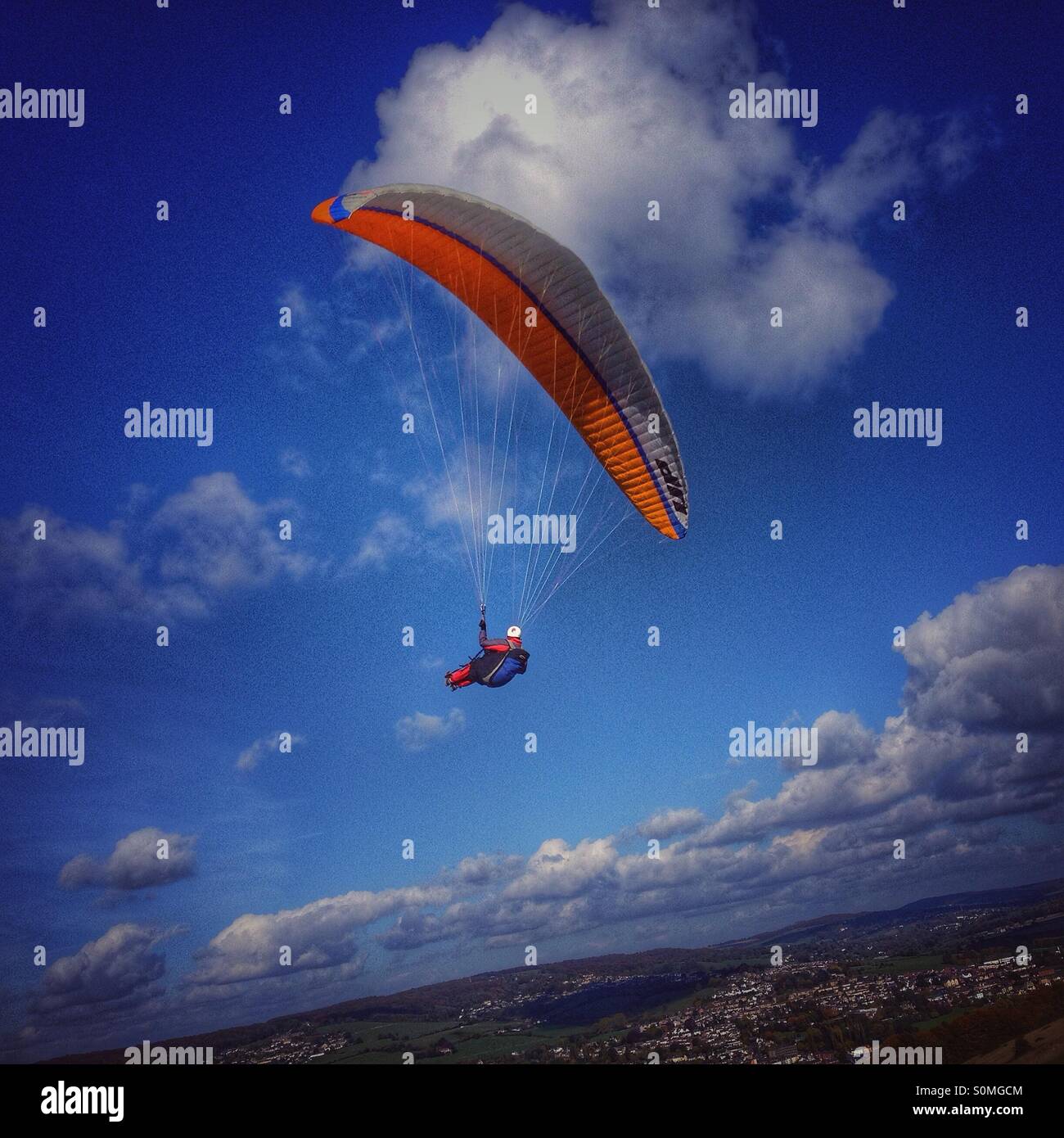 Selsey common hi-res stock photography and images - Alamy
