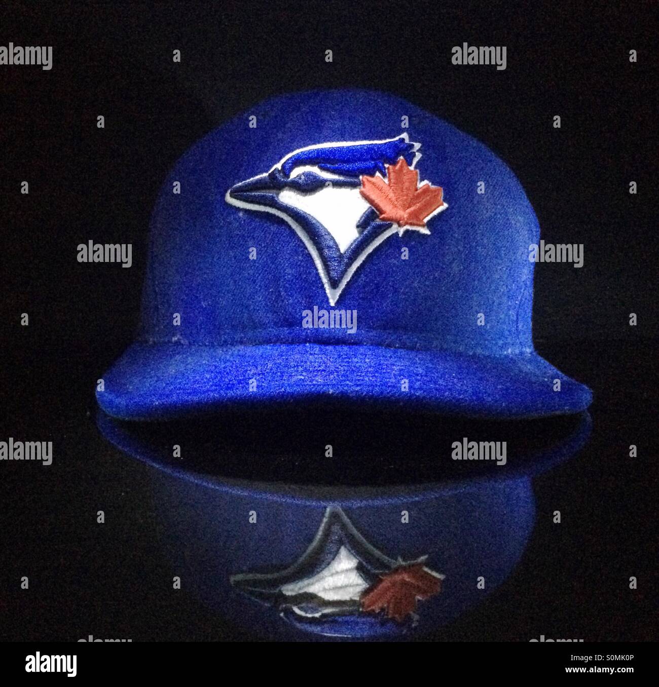 Toronto blue jays hi-res stock photography and images - Alamy