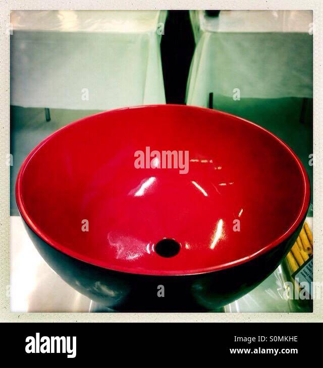 Spittoon hi-res stock photography and images - Alamy