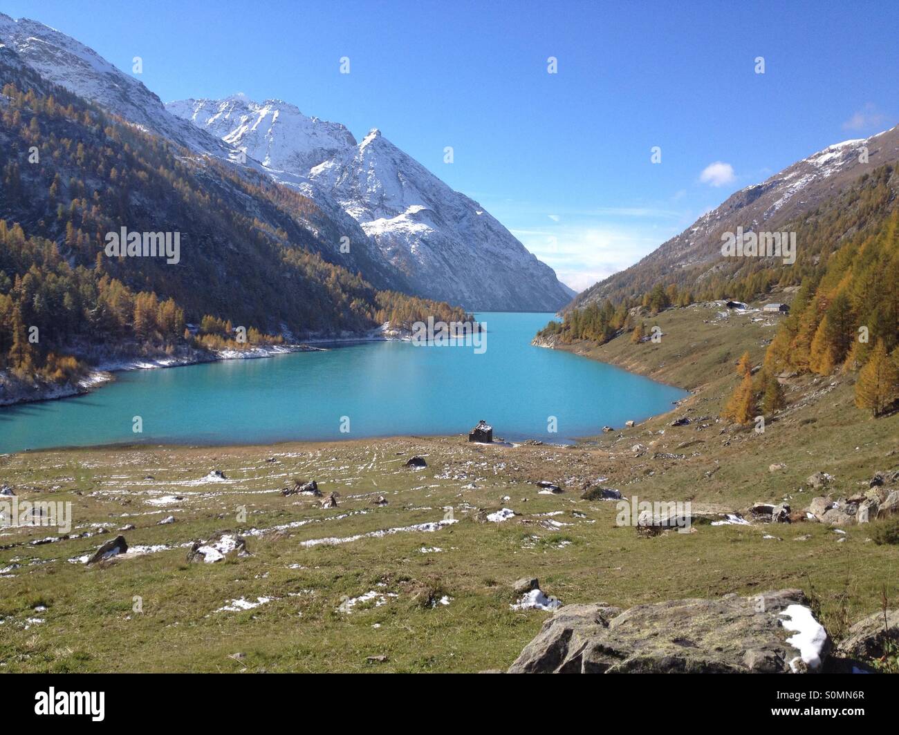 Place moulin hi-res stock photography and images - Alamy