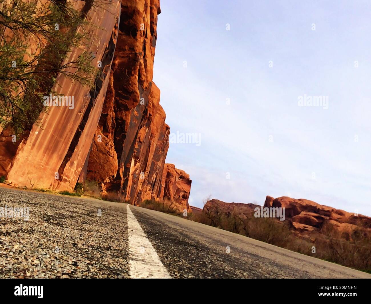 Ash desert hi-res stock photography and images - Alamy