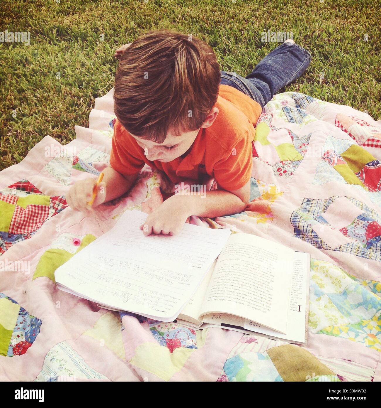 Precious memories hi-res stock photography and images - Alamy