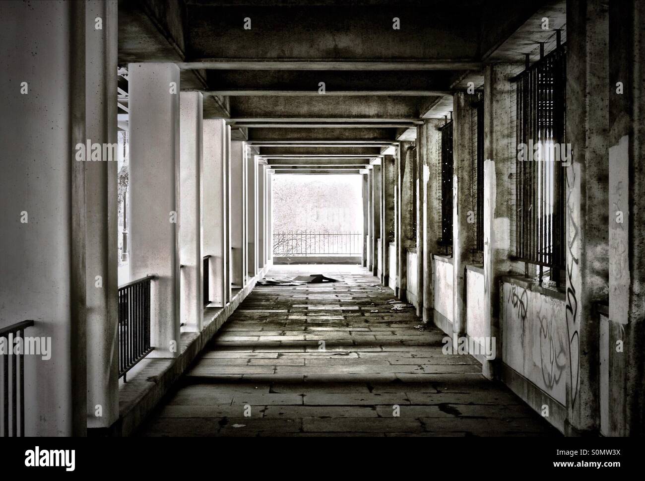 Geometricity hi-res stock photography and images - Alamy