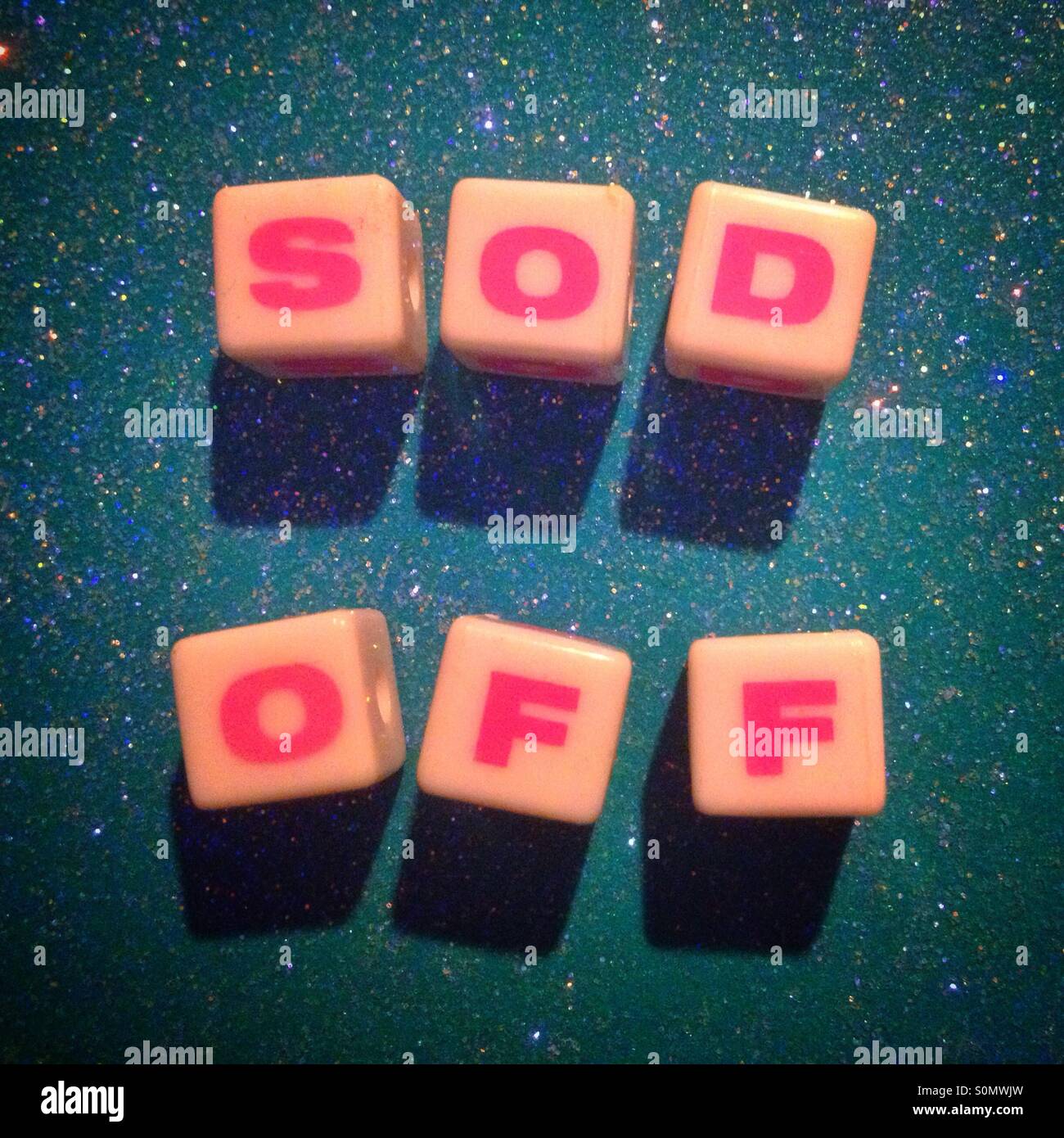 Using words hi-res stock photography and images - Alamy