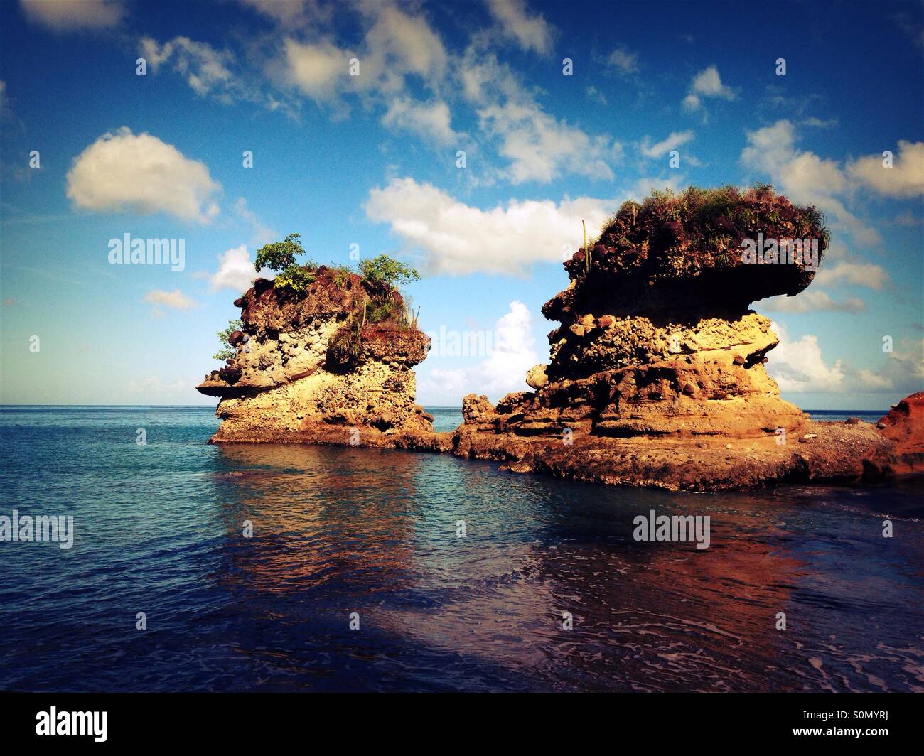 Mamin High Resolution Stock Photography and Images - Alamy