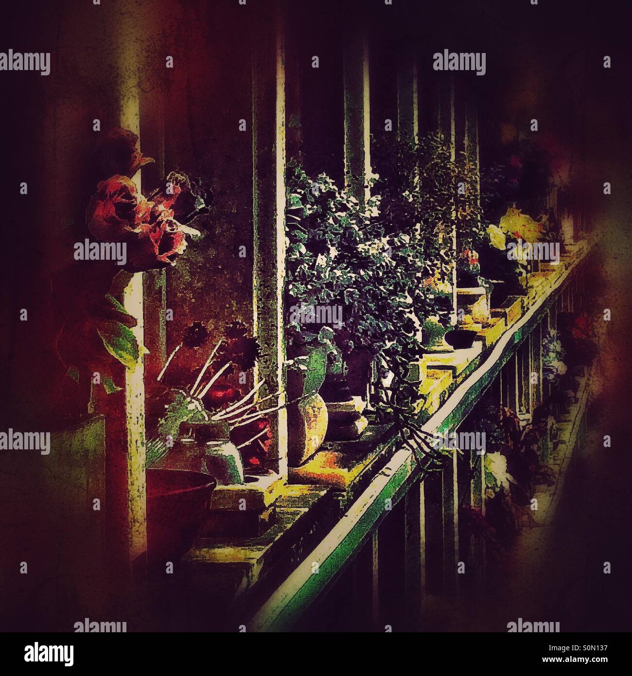 Remember p hi-res stock photography and images - Alamy