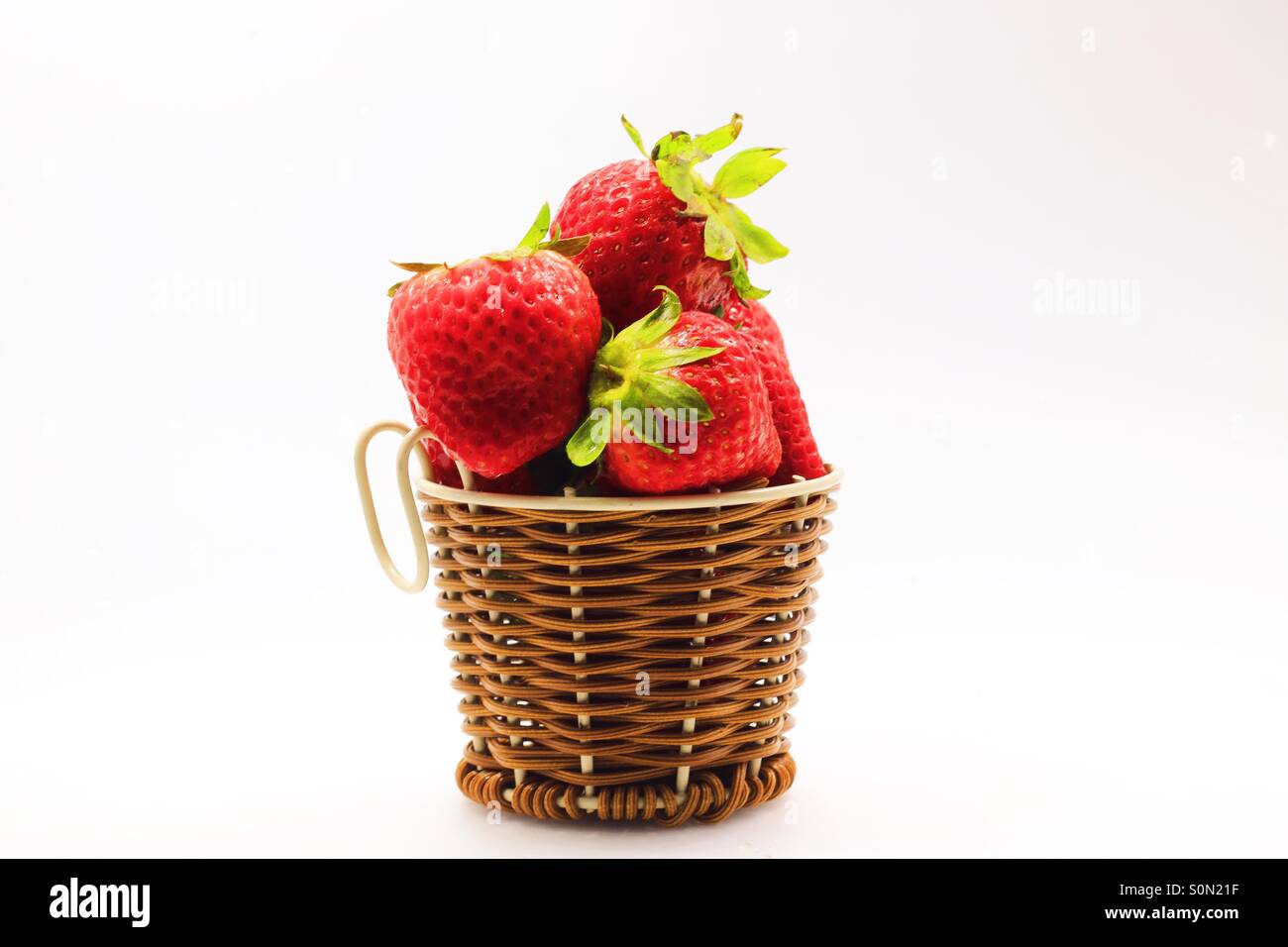 Fruit of life Stock Photo - Alamy